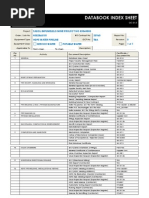 Itp - Hvac | PDF | Duct (Flow) | Hvac