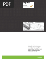 Catalogo Construccion | PDF | Sintético y plástico | Materiales