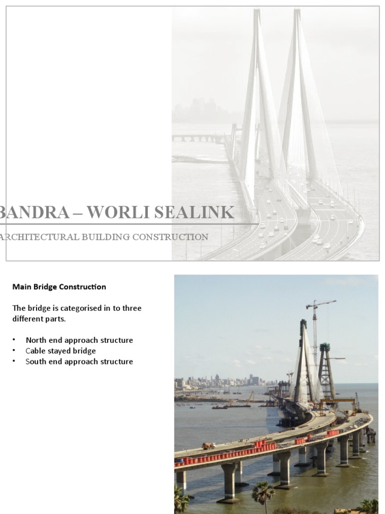 ABC Case Study | PDF | Architectural Design | Architecture