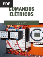 Tabela de Valores Máximos de Esr de Capacitores | PDF | Ciências e ...