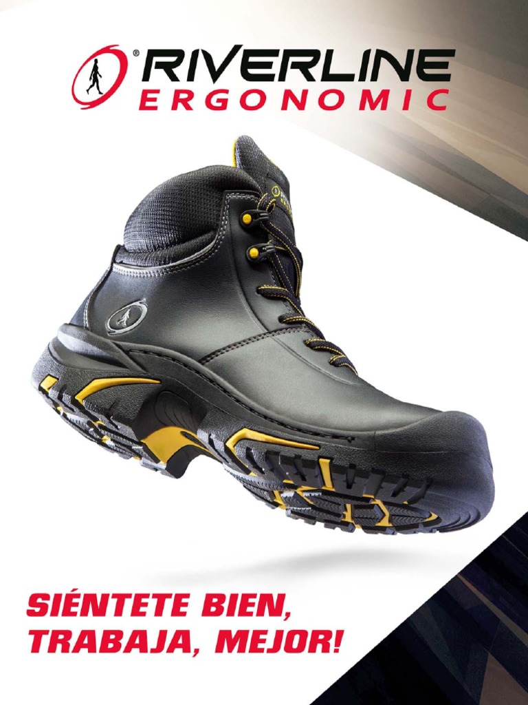 CATALOGO Riverline | PDF