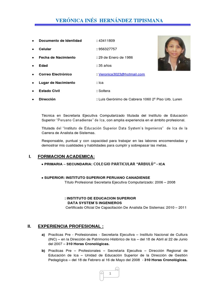 2021 Julio Curi | PDF | Arte