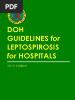 Doh Geriatric Screening Form | PDF | Visual Acuity | Urinary Incontinence