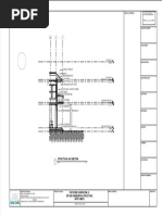 New DepEd DPWH School Building Designs 1 | PDF | Window | Classroom