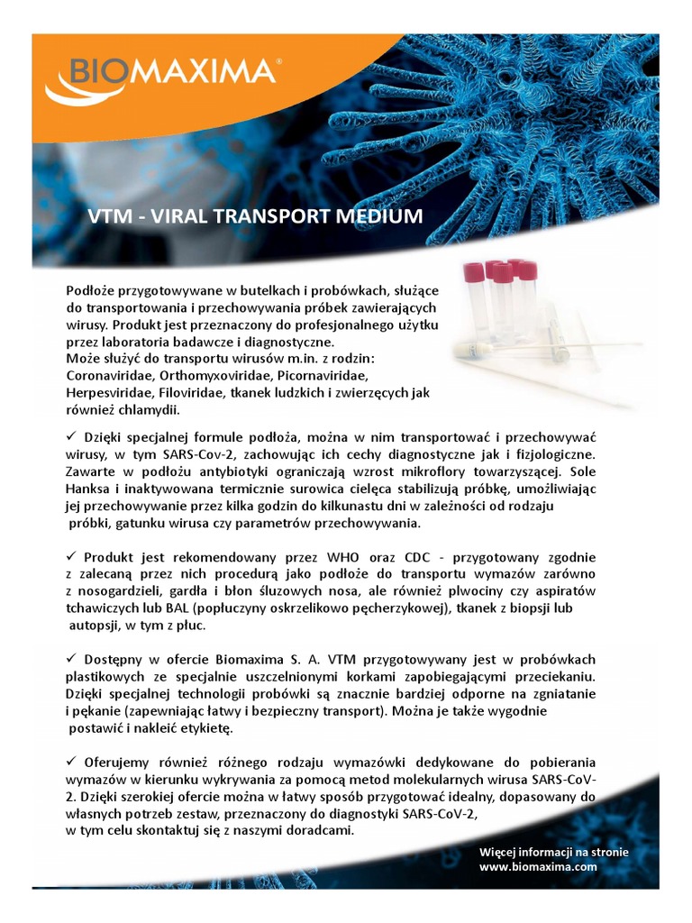 VTM PL+Antygen 15.10.2020 | PDF