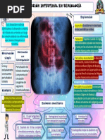 Diagnóstico y Tratamiento Del Absceso Anal en Pacientes Pediátricos y ...