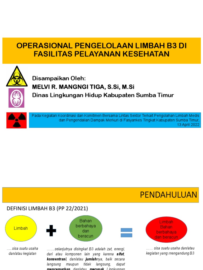 LB3 Fasyankes - Dinkes | PDF | Griya & Taman | Sains & Matematika