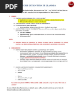 Script de Ventas Claro 1 o Mas Portas y Datos A Pedir | PDF