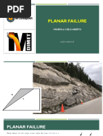 Slide2 Quick Start Tutorial Guide | PDF | Window (Computing) | Icon ...