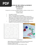 Pitarra Pitarrita | PDF