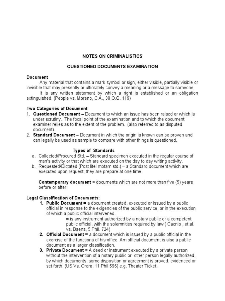 Reviewer in Qde | PDF | Typewriter | Typefaces
