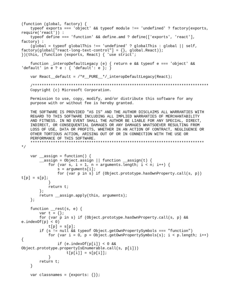 Index Pdf Inheritance Object Oriented Programming Programming