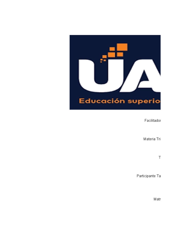 Formulario IR-1-2018 | PDF | Impuestos | Impuesto sobre la renta