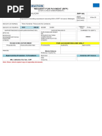 Books & Periodicals Reimbursement Claim Form | PDF