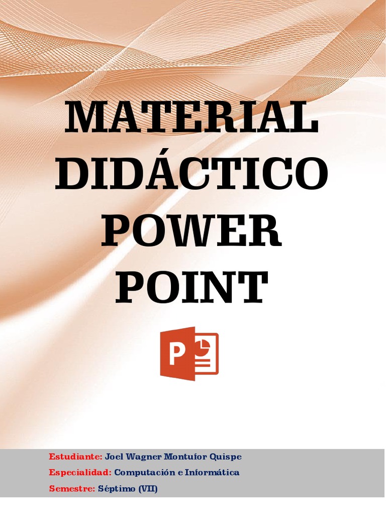 Conociendo la interfaz de PowerPoint 2016: Un recorrido por sus ...
