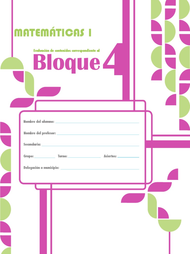 Complemento para Mate 1-Bloque 4 | PDF | Kilogramo | Longitud