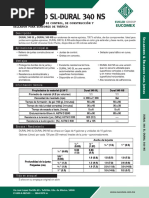 Elaboración de Una Silla de Madera | PDF | Herramientas | Industrias
