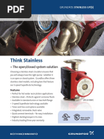 Victaulic Series UMC Universal Manifold Check Assembly: 1.0 Product ...