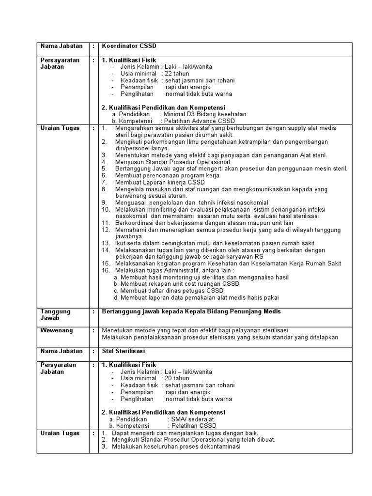 Urgas CSSD Fix | PDF
