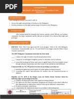 National Diploma Application Process Guide | PDF | Vocational Education ...