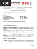 Butler Neural Mobilization | PDF | Nervous System | Nerve