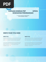 Geometry Conditional Statements Project | PDF | Advertising | Communication