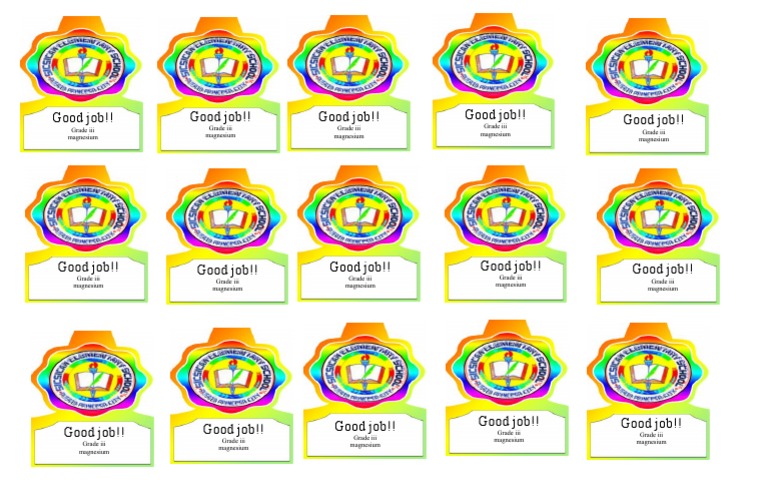 Good Job!! Good Job!! Good Job!! Good Job!! Good Job!! | PDF