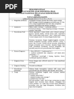 Produk Informasi - Venofer Larutan Injeksi 20 MG, ML - Iron Sucrose ...