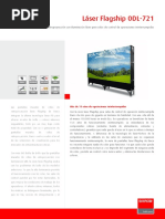 Monitorhpv244h Hppw1y58aa Aba | PDF | Monitor de computadora ...