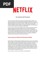 Proteus 8.12 Instalacion | PDF | Software | Ingeniería de software