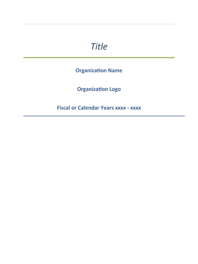 Workforce Plan Template | PDF | Employee Retention | Recruitment