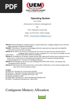 05laboratory Exercise1 Morales BSIT1-2A PlatformTechnology | PDF | Computing | Computer Data Storage