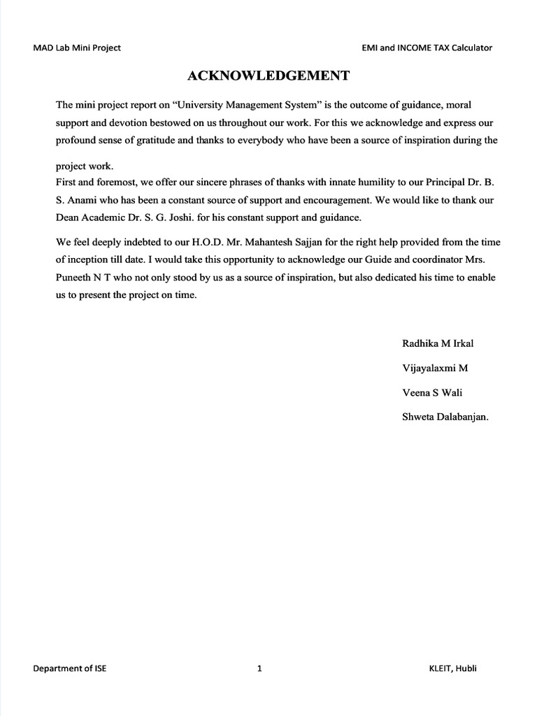 PDF Mad Report DL | PDF | Java (Programming Language) | Android ...
