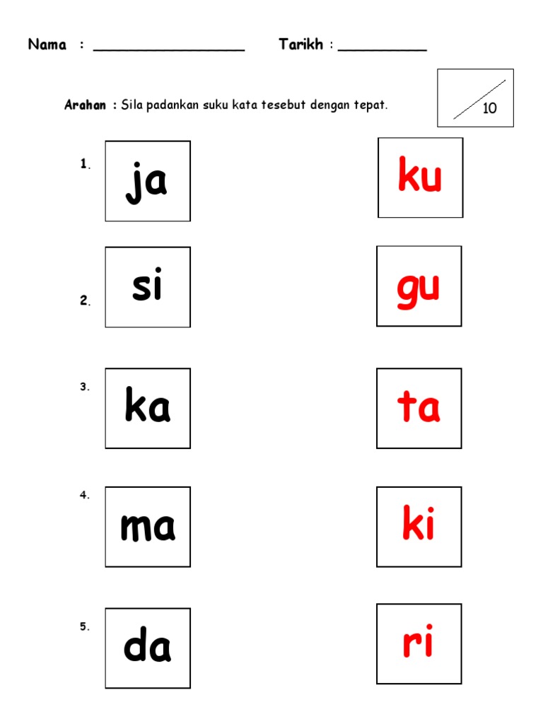 Rph 1 PDF