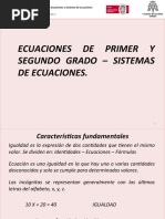 Dimensiones (Arrays o Arreglos) PseInt | PDF | Métodos y materiales de ...