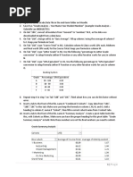 Sans 530 | PDF | Security | Computer Security