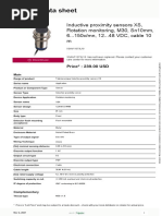 SEAMview 6 User Manual Guide | PDF | Calibration | Command Line Interface