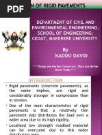 ROXUL Safe® Fire Safing Insulation - Data Sheet | PDF | Wall | Building ...