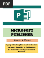 Passport Photo Template Guide in Word | PDF | Business