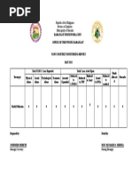 Vawc Form | PDF