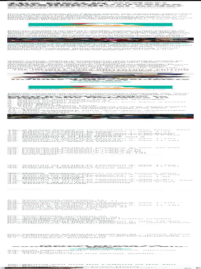 MCU in Order - Marvel Cinematic Universe in Chronological Order | PDF ...