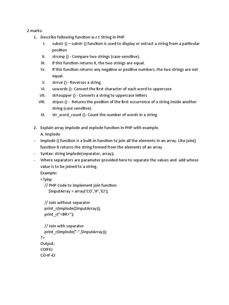 Chap 2 | Descargar gratis PDF | Array Data Structure | Subroutine