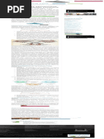 The Jobava London System: Simon Williams | PDF | Chess Openings | Board ...