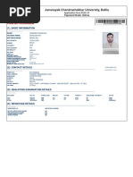 BATANG PINOY ATHLETICS FORMS Start List Distance Forms Bar Heights Form ...