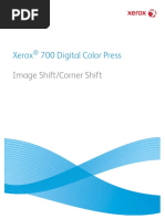 Coldstream Select Tray App Install 17feb2021 | PDF | Microsoft Windows ...