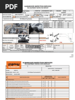 API RP 8B - Procedures For Inspections, Maintenance, Repair, and ...