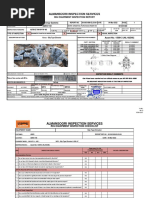Navmc 10576 | PDF | Rifle | Tools