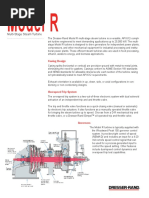 2142 Gimpel Valves | PDF | Valve | Throttle