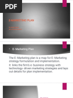 BNI Classifications List 2025 Update | PDF | Business | Advertising