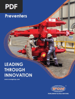 Spec 7hu2 E1 en E1 | PDF